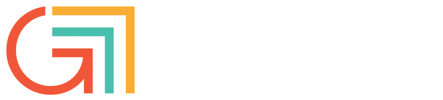 Patterson Horth | Construction Management